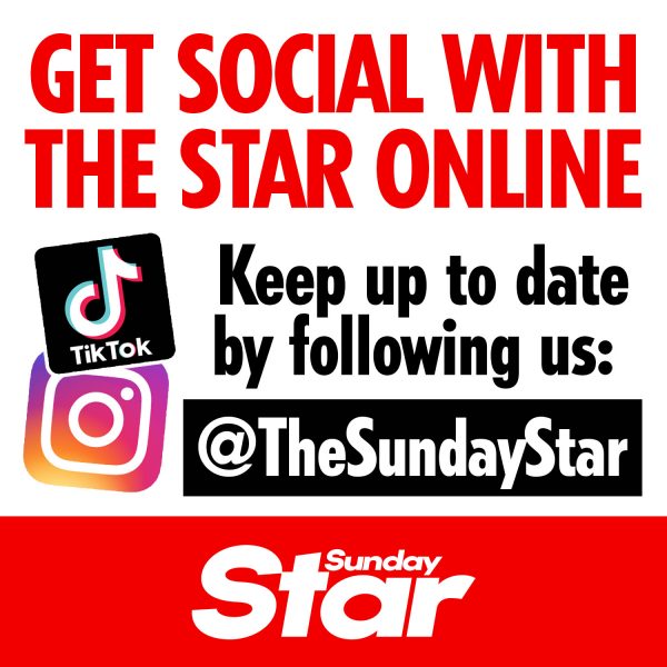 Inside Mat Armstrong's £1.6million mansion after seven-figure YouTube ...