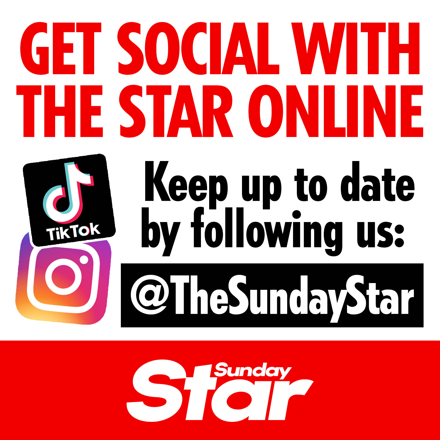 UK News Archives - The Sunday Star
