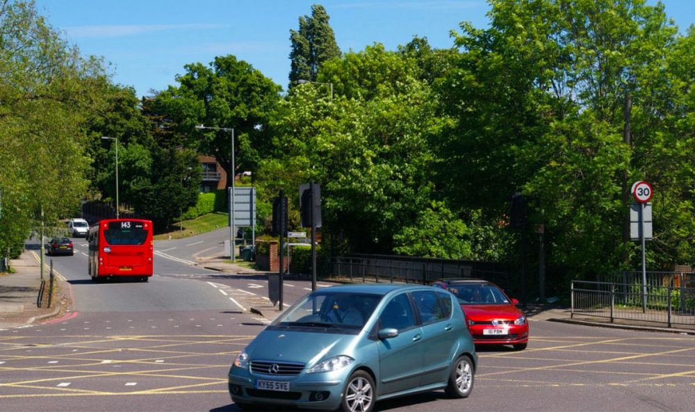 Inside Mat Armstrong's £1.6million mansion after seven-figure YouTube ...