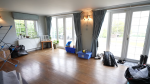 Inside Mat Armstrong's £1.6million mansion after seven-figure YouTube ...