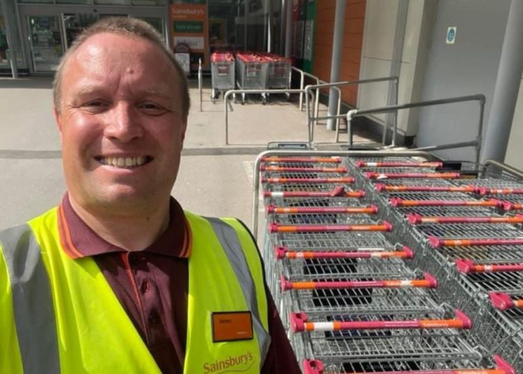 Inside Mat Armstrong's £1.6million mansion after seven-figure YouTube ...