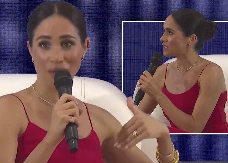 Inside Mat Armstrong's £1.6million mansion after seven-figure YouTube ...