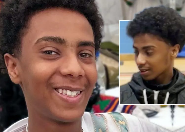 Inside Mat Armstrong's £1.6million mansion after seven-figure YouTube ...