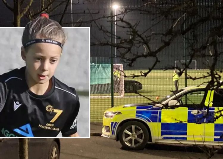 Inside Mat Armstrong's £1.6million mansion after seven-figure YouTube ...