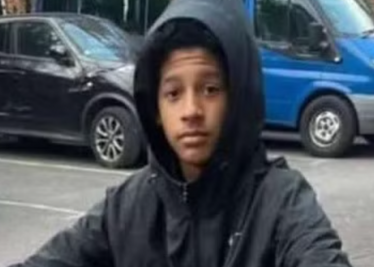 Inside Mat Armstrong's £1.6million mansion after seven-figure YouTube ...