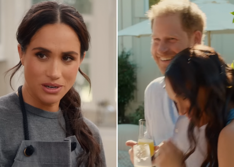 Inside Mat Armstrong's £1.6million mansion after seven-figure YouTube ...